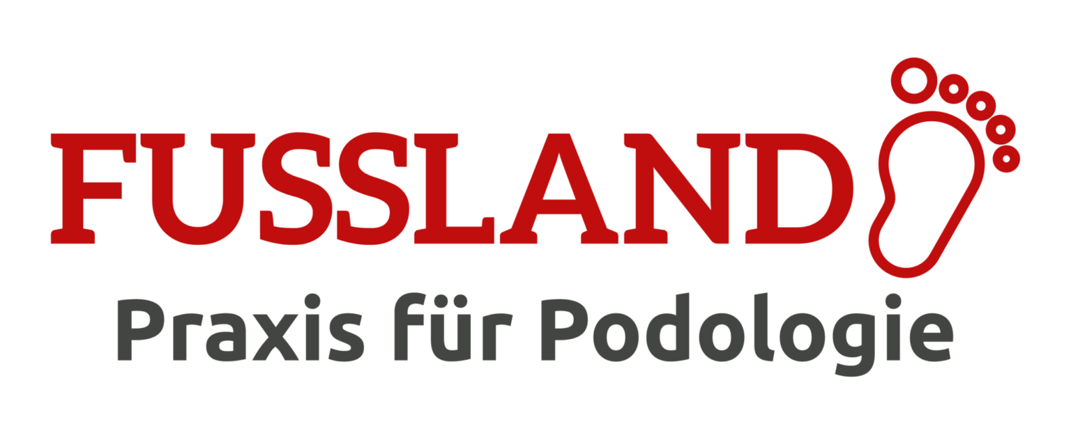 Hühneraugen ( Clavi ) – FUSSLAND